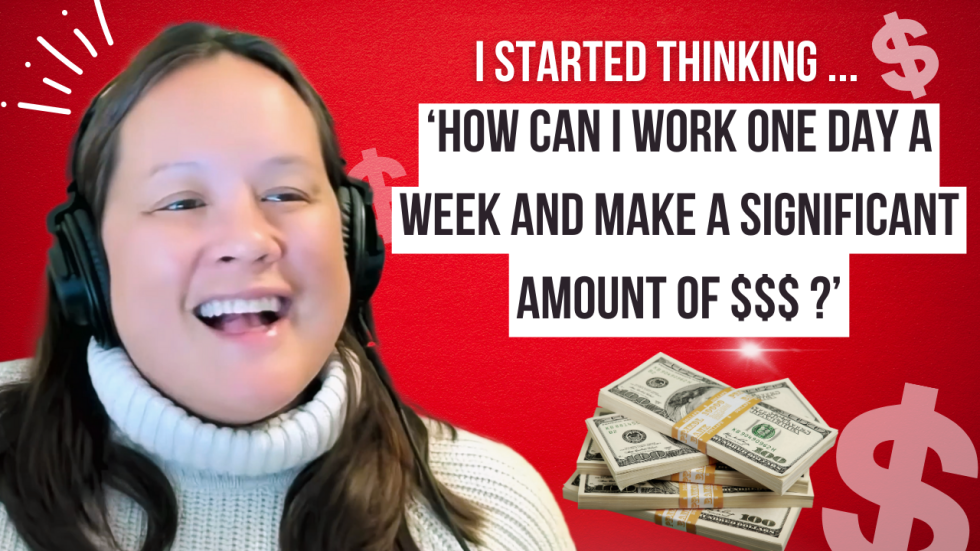 Specialty Influencer: Kelley Stevens, LMFT on transforming your career | Levi C. Maaia, Ph.D.